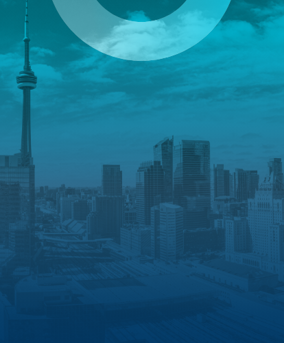 Friends of Ruby - Toronto Foundation