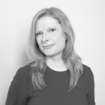 Staff - Toronto Foundation