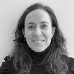 Staff - Toronto Foundation