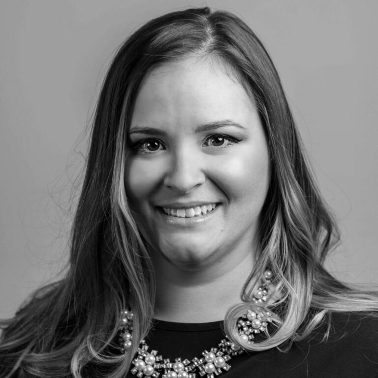 Staff - Toronto Foundation