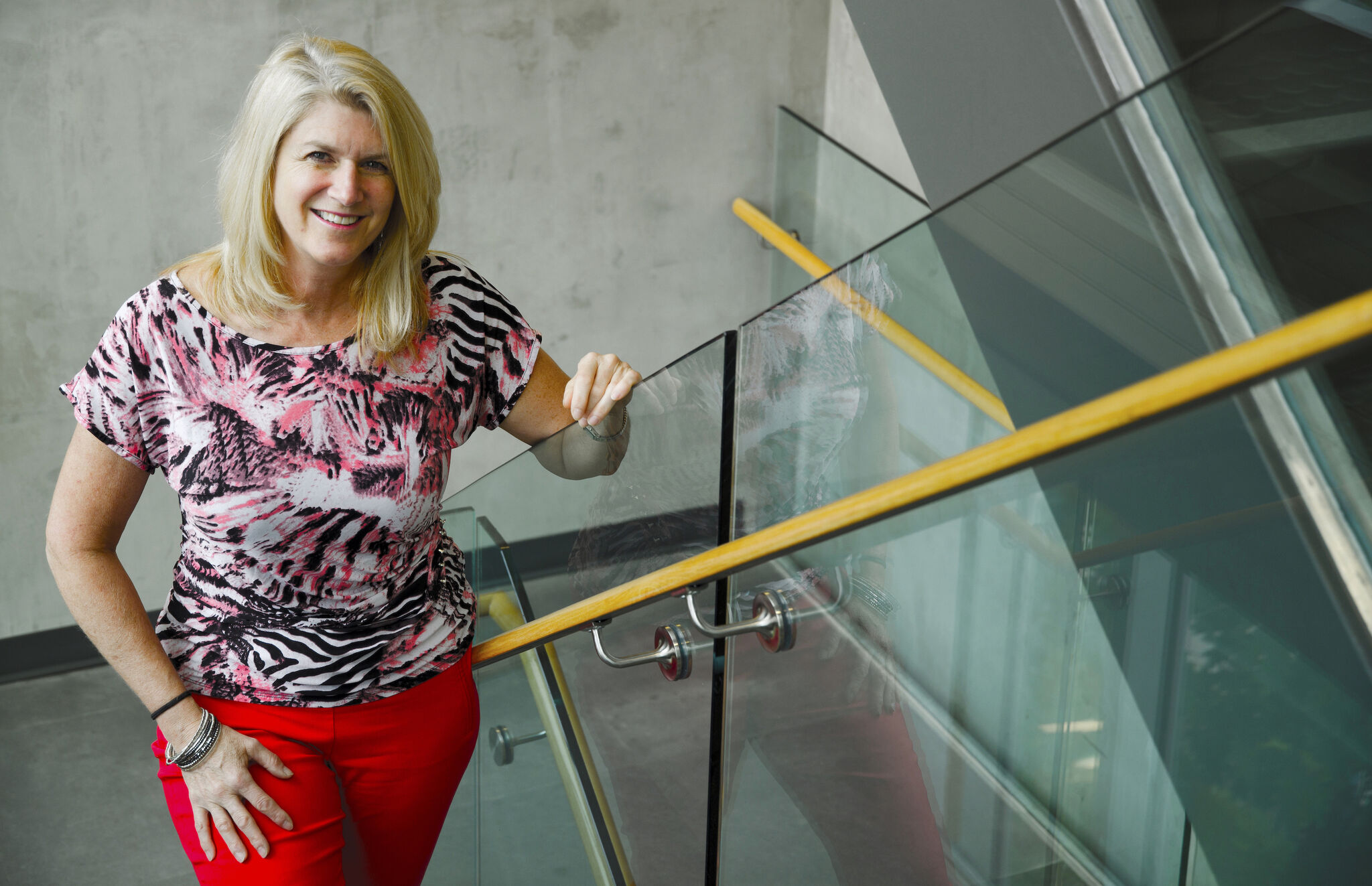 MAPS Foundation Scholarship for MMIE in honor of Shari Hughson ...