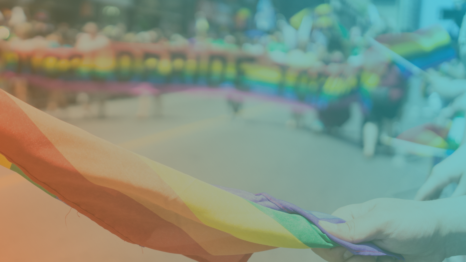 Pride Month: 15 organizations uplifting 2SLGBTQ+ communities - Toronto ...