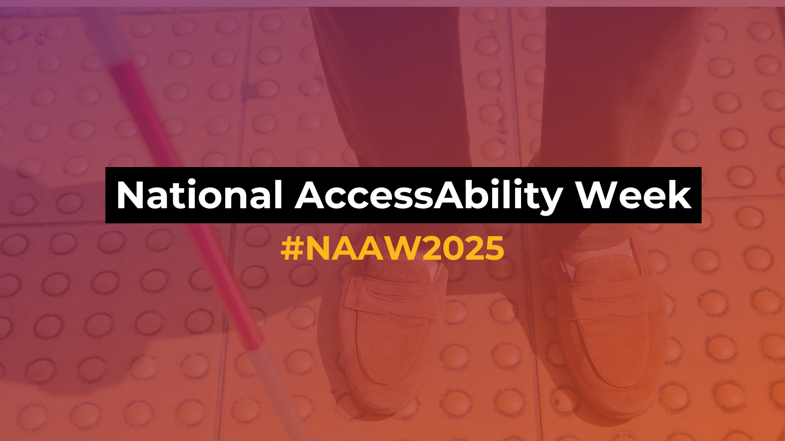 Organizations advocating for accessibility and inclusion - Toronto ...