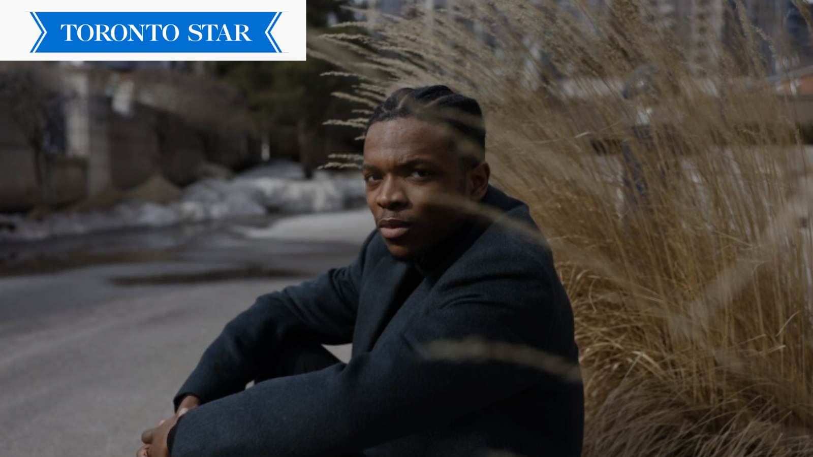 Insidious, blatant and damaging. This is everyday racism in Toronto ...